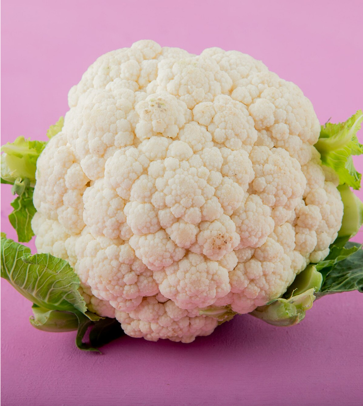 Col-I-Flor | VERDURAS ENRIC